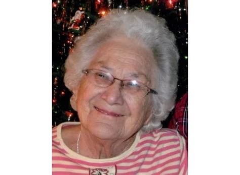 Jean E Dippel Obituary 2024 Plymouth Wi Suchon Funeral Home And