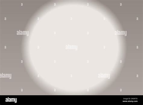 Flashlight Frame Overlay Shadow Spotlight Mockup Lamp Or Lantern Rays Applicable For Mockups