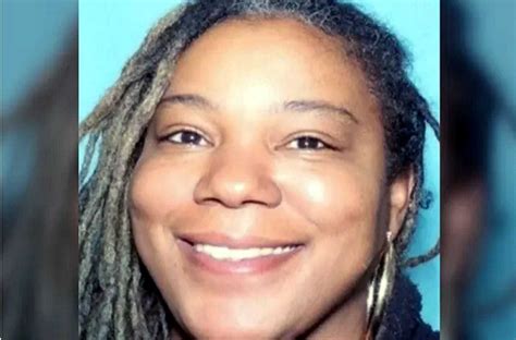 Decomposed Body Could Be Connected To Missing Philadelphia Mom Heading To Atlantic City