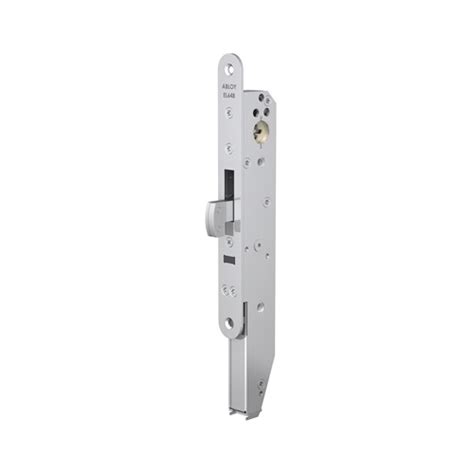 Assa Abloy Lock Case El648 Assa Abloy Emea The Global Le