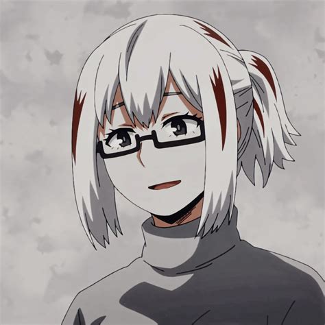 𝐅𝐔𝐘𝐔𝐌𝐈 𝐓𝐎𝐃𝐎𝐑𝐎𝐊𝐈 Anime Anime Art Boku No Hero Academia