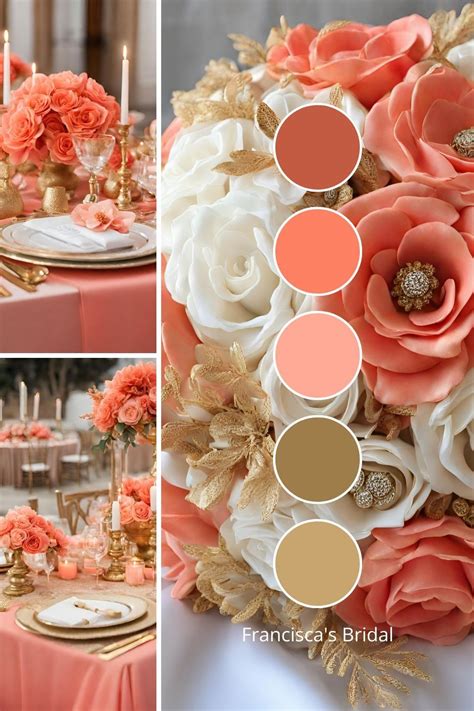 Pin By Jeannie Mathis On Adult Color Pages Wedding Color Palette
