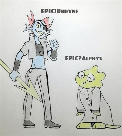 Th Ng Tin V Undertale Au Undertale Undertale Au A Comics