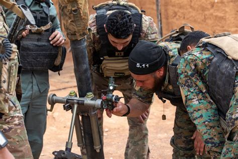 Dvids Images Task Force Armadillo Lights Up The Sky [image 9 Of 13]