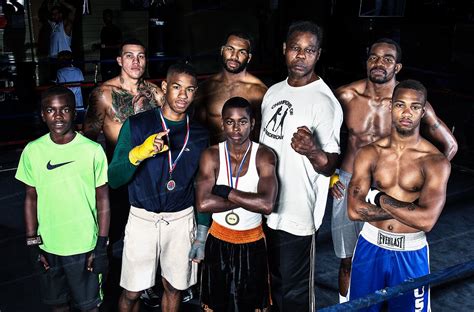 Tyrell Biggs Alchetron The Free Social Encyclopedia