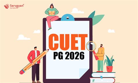 Cuet Pg 2026 Correction Started Exam Dates Pattern