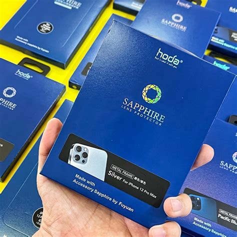 Mua Combo 3 Mắt Cường Lực Camera Iph One 13 Pro Max 13 Pro 12 Pro Max