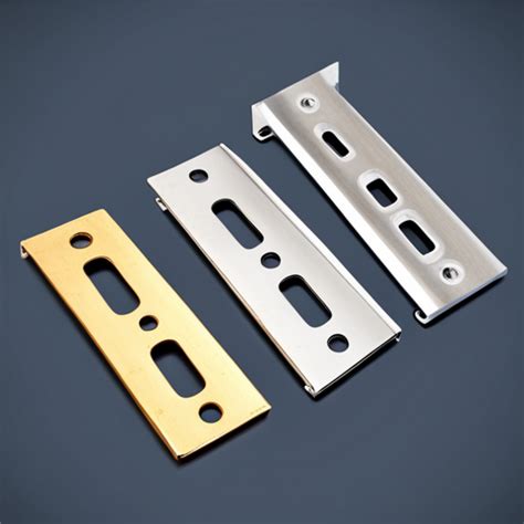 The Ultimate Guide To Advanced Plating Technologies Updated In 2024