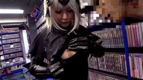 Watch Sdasd Da Dsaxasdasdasdadsaxasdasdasda Pov Porn Spankbang