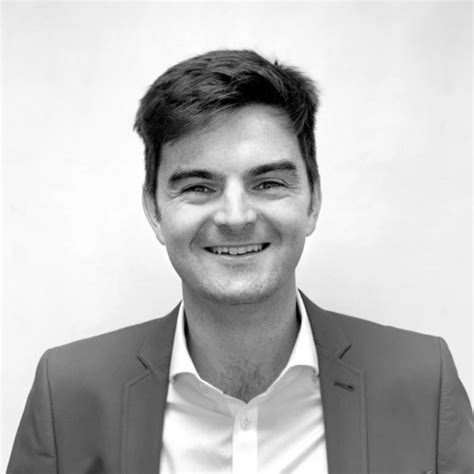 Patrick Rees Global Retail Graduate Scottishpower Linkedin