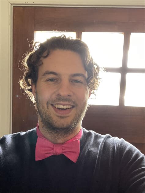 Dowdy Sarvis On Linkedin Gpt4 Linkedin Contentstrategy 30 Comments