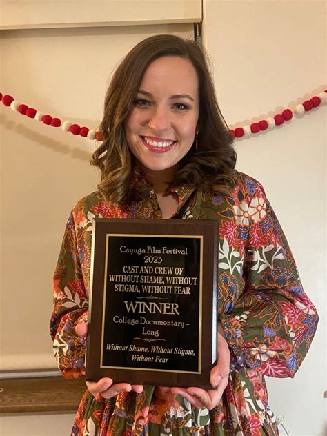 Devon Jezek On Linkedin Filmfestival Documentaryfilm Filmmakers 12 Comments