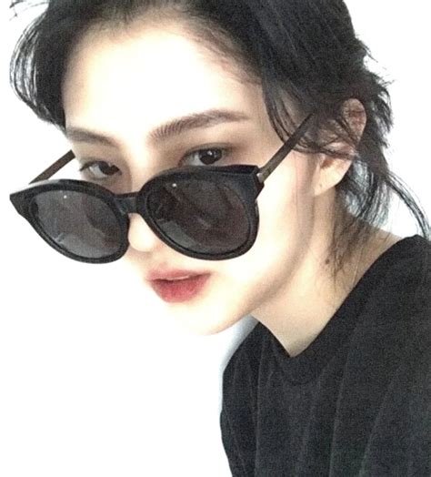 韩素希 高清图片，堆糖，美图壁纸兴趣社区