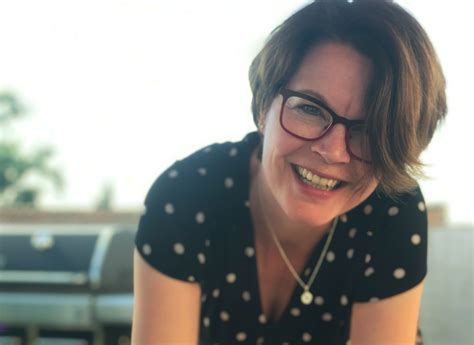 About Ibbel Dibbel Ibbeldibbel