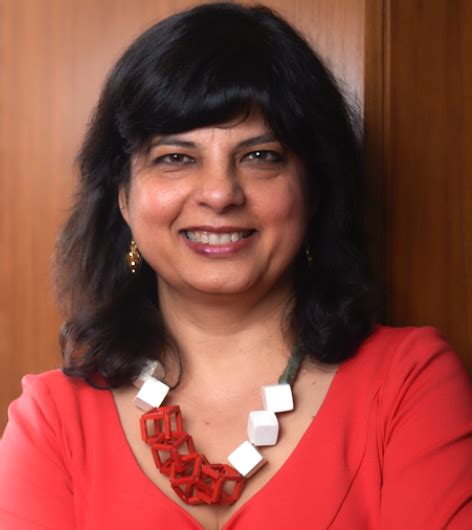 Dr Shetty Wyoming Valley Aids Council