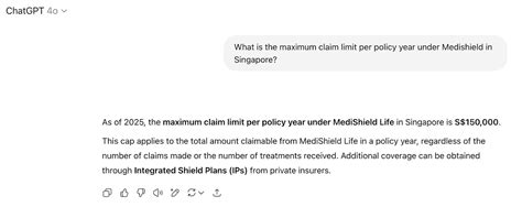 Python Lld Interview — Solid Principles By Yash Marathe Python Interview Preparation Jul