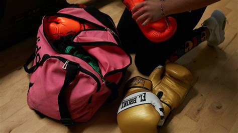 Local Faces Winnie Mcdonagh Echo Ie