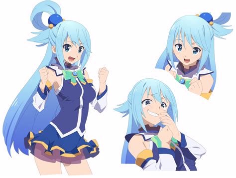 Anime News Top Stories And In Depth Anime Insights Crunchyroll News