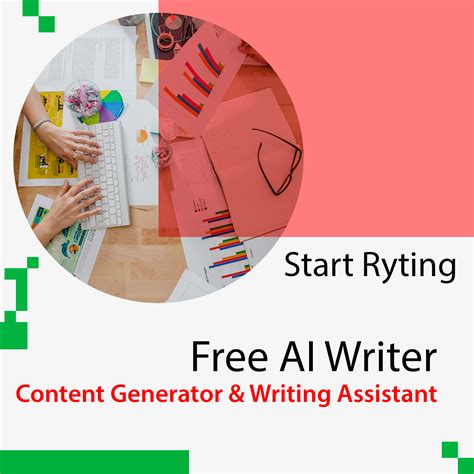 Multilateral Organizations Kenyapedia Making Kenyas Information More Accessible