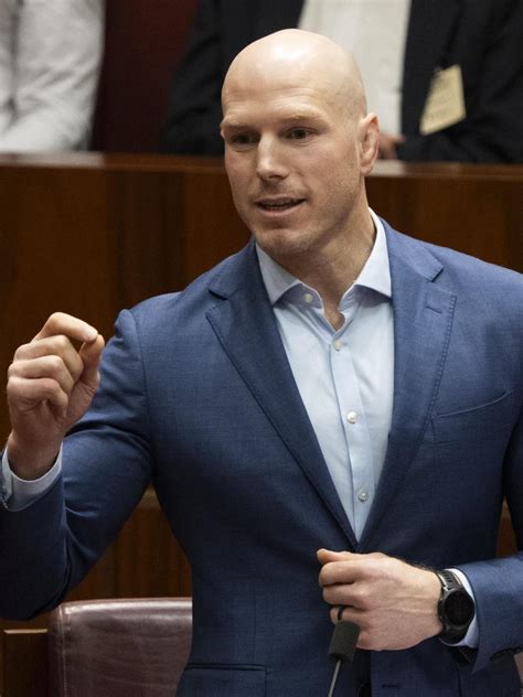 The Two Party System Is Still Best Path To Government In Australia