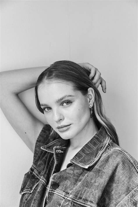 Ford Models Minas Gerais