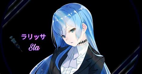 Nebulous Skin 284 Album On Imgur