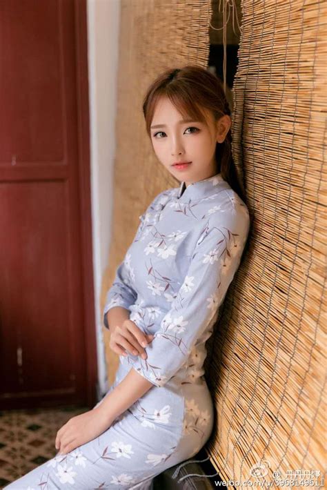 Tinymodel ニコニコ