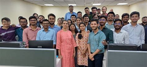 Anjali Kulkarni On Linkedin Python Teaching Careershift Cdac