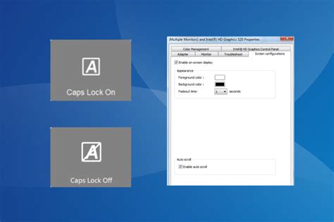 How To Delete Win Setup Files In Windows 10 Safe Guide