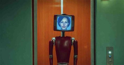 Νάνα Μούσχουρη Το τραγούδι που έγινε Viral χάρη στη σειρά Cassandra του Netflix