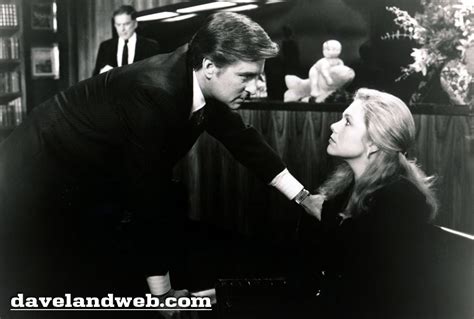 Daveland Kathleen Turner Photos