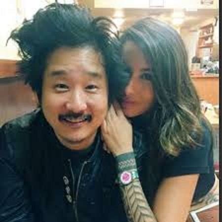 8 Facts About Khalyla Kuhn Bobby Lees Wife Who Was A Former Teacher