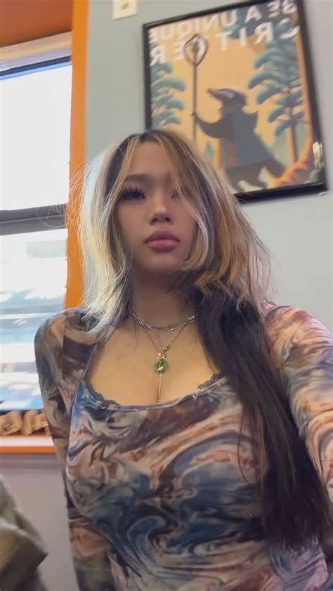 Z Annie💛 Cellow111 • Instagram Photos And Videos