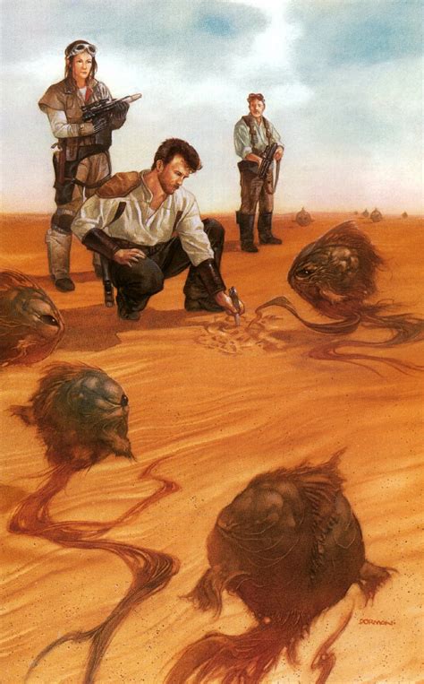 The Jade Sabre Star Wars Blog Septiembre 2007