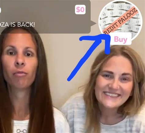 Spelt Wrong But Fitting And Funny R Pwebbssnark