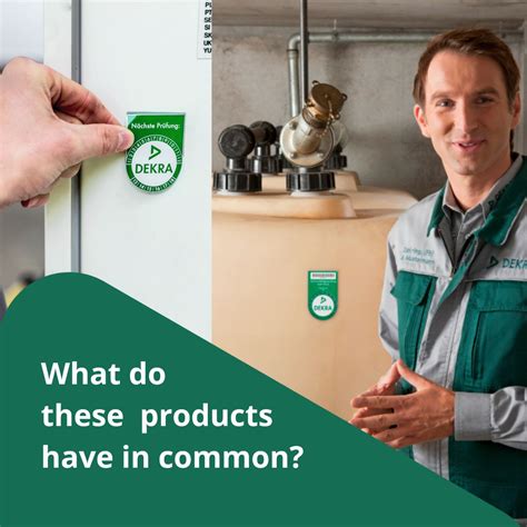 Dekra Technology And Services On Linkedin Dekra Dekratechnologyandservices Dekramark