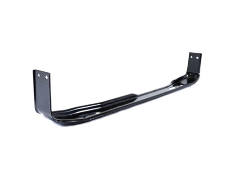 Mopar® 52022046ag Chassis Frame Crossmember Mopar® 52022046ag Chassis Frame Crossmember