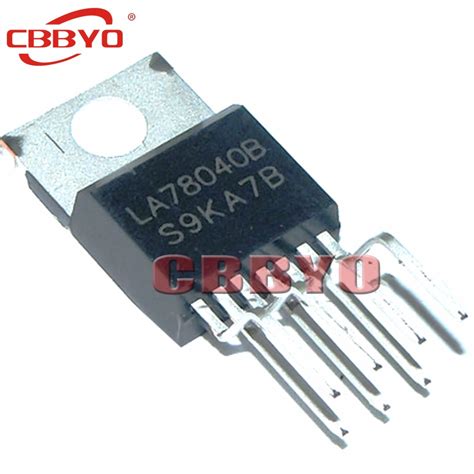 Utc78040 ถูกที่สุด พร้อมโปรโมชั่น ก ย 2023 Biggoเช็คราคาง่ายๆ