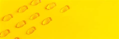 Cbd Gummies For Sex The Disappointing Truth Illuminate Labs