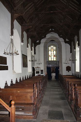 Ipernity Earl Soham Suffolk By A Buildings Fan