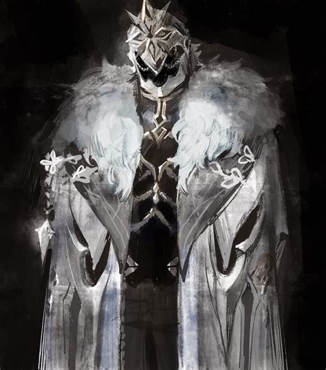 Capitano Genshin Impact Drawn By Kaimochi0839 Danbooru