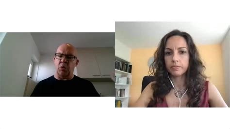 Vls Talk July 29th 2021 Giulia Pelillo Hestermeyer Translating