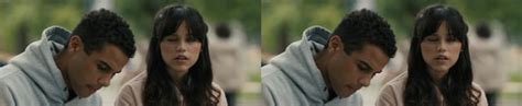 Some Of The Still Of The Updated Method R2dto3dconversion