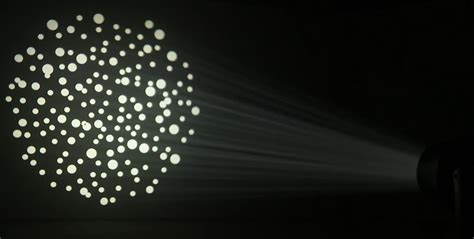 China Mini Moving Head Manufacturers Mini Moving Head Suppliers Mini Moving Head Wholesaler