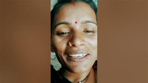 Chhum Chhum Chhnan Baje Maiya Song Youtube