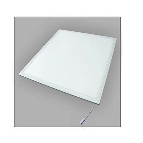 False Ceiling Tile Light 2x236w40w At ₹ 4500piece In Chennai Id