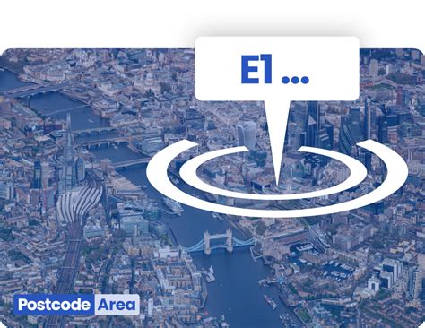 Primary Postal Towns From Royal Mail Postcode District List