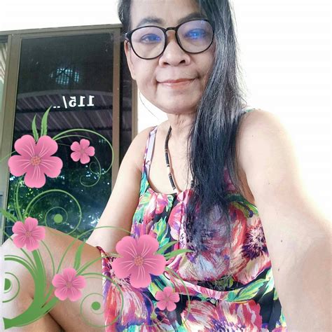 สมพร สายทอง