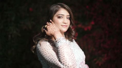 Divakar Krishna Reception Teasar Youtube