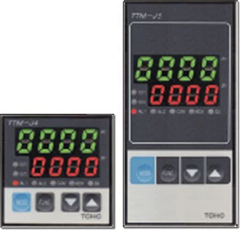Proportional Integral Derivative Controller At Best Price In New Delhi